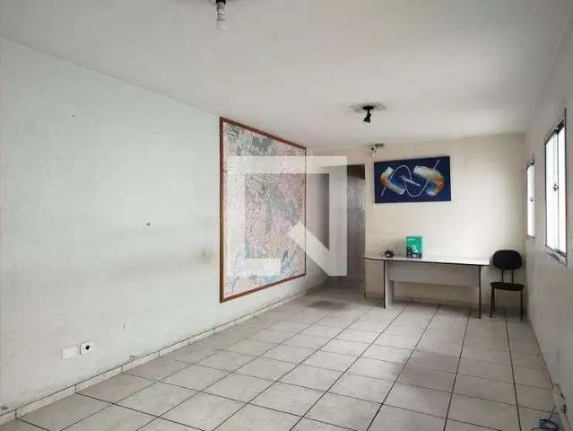 Casa / Sobrado para Venda em São Paulo/SP Tatuapé 7 Quartos