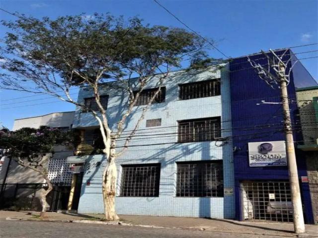 Casa / Sobrado para Venda em São Paulo/SP Tatuapé 7 Quartos