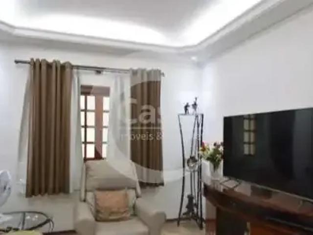 Casa / Sobrado para Venda em São Paulo/SP Tatuapé 8 Quartos