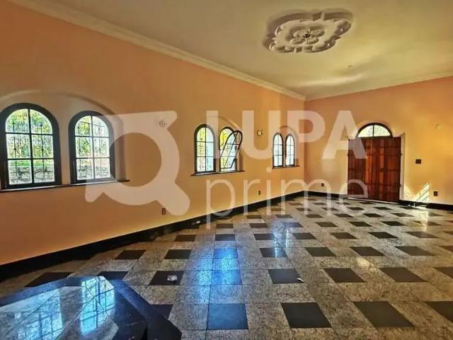 Casa / Sobrado para Venda em São Paulo/SP Tremembé