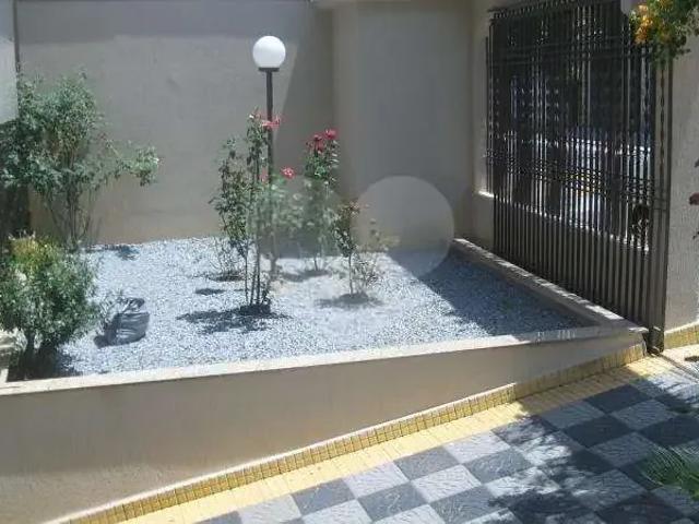 Casa / Sobrado para Venda em São Paulo/SP Tremembé 4 Quartos