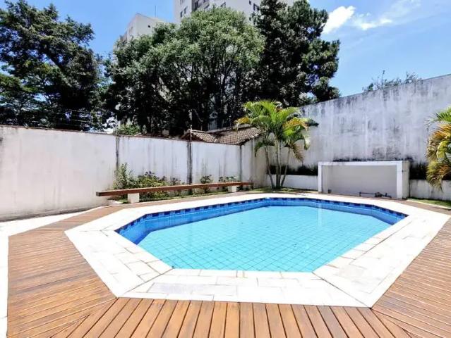 Casa / Sobrado para Venda em São Paulo/SP Tremembé 4 Quartos