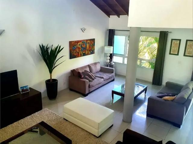 Casa / Sobrado para Venda em São Paulo/SP Tremembé 4 Quartos