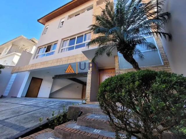 Casa / Sobrado para Venda em São Paulo/SP Tremembé 4 Quartos