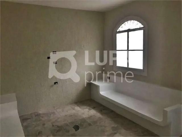 Casa / Sobrado para Venda em São Paulo/SP Tremembé 4 Quartos