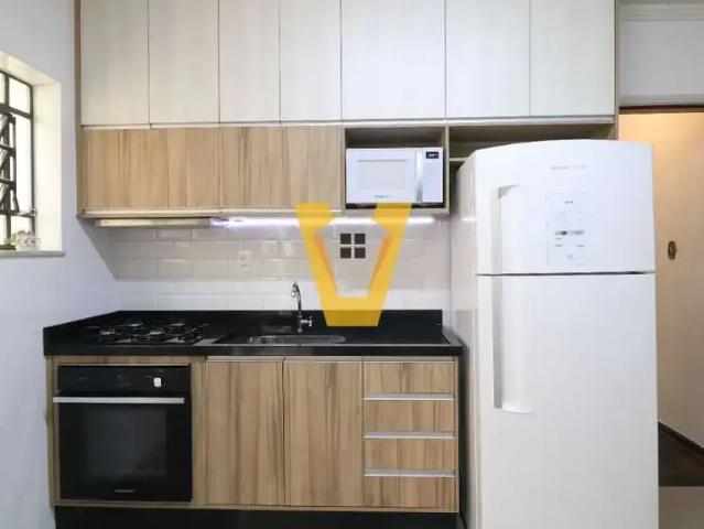 Casa / Sobrado para Venda em São Paulo/SP Tremembé 3 Quartos