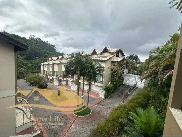 Casa / Sobrado para Venda em São Paulo/SP Tremembé 4 Quartos