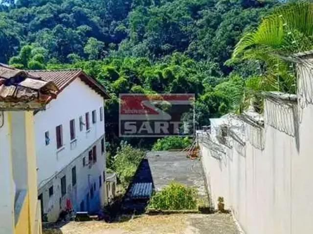 Casa / Sobrado para Venda em São Paulo/SP Tremembé 4 Quartos