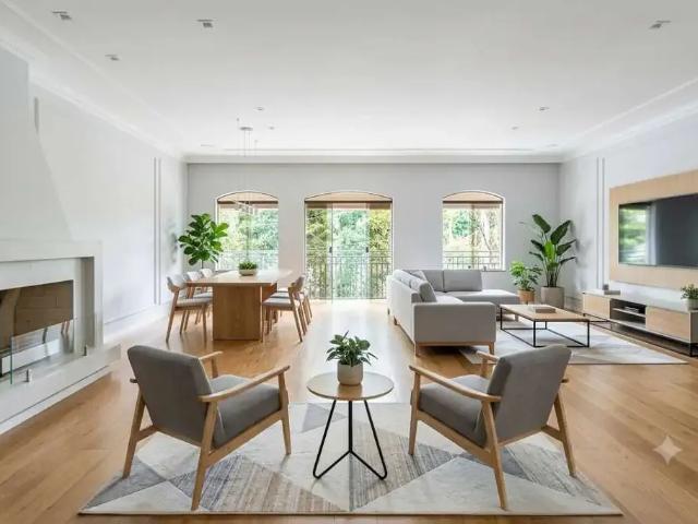 Casa / Sobrado para Venda em São Paulo/SP Tremembé 4 Quartos
