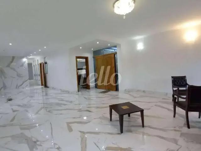 Casa / Sobrado para Venda em São Paulo/SP Tremembé 4 Quartos