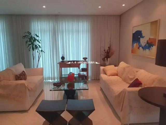 Casa / Sobrado para Venda em São Paulo/SP Tremembé 4 Quartos
