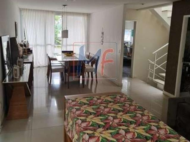 Casa / Sobrado para Venda em São Paulo/SP Tremembé 4 Quartos