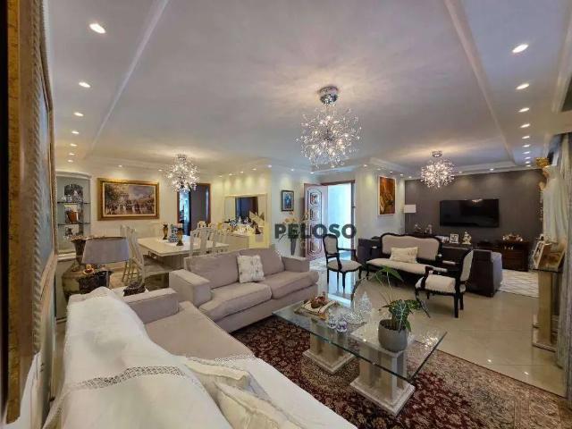 Casa / Sobrado para Venda em São Paulo/SP Tremembé 4 Quartos
