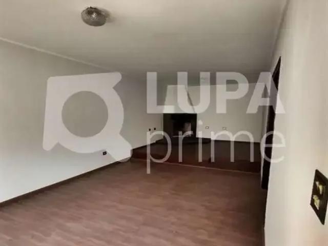 Casa / Sobrado para Venda em São Paulo/SP Tremembé 4 Quartos