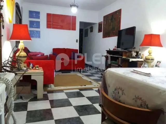 Casa / Sobrado para Venda em São Paulo/SP Tremembé 4 Quartos