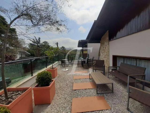 Casa / Sobrado para Venda em São Paulo/SP Tremembé 4 Quartos