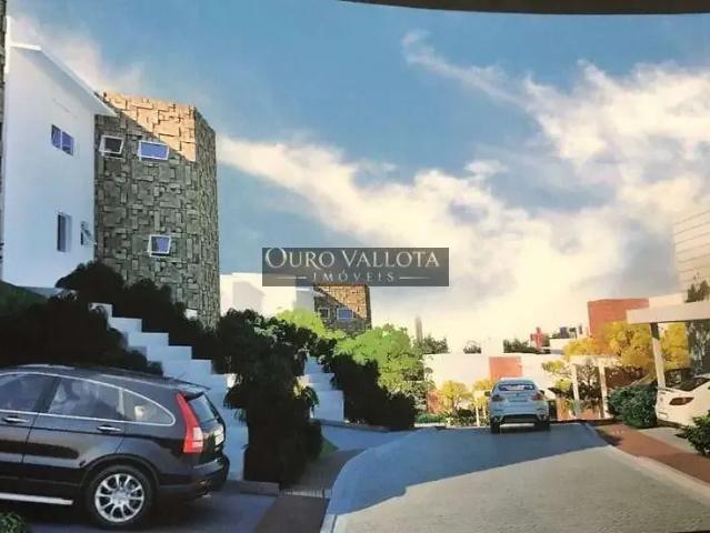 Casa / Sobrado para Venda em São Paulo/SP Tremembé 4 Quartos