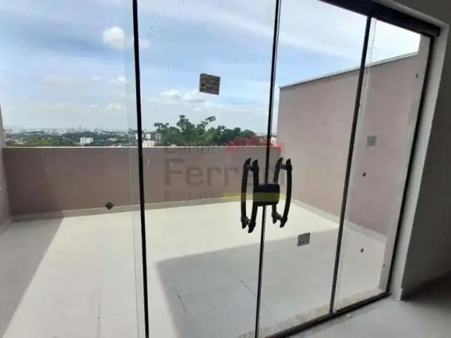 Casa / Sobrado para Venda em São Paulo/SP Tremembé 4 Quartos