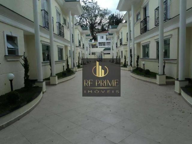 Casa / Sobrado para Venda em São Paulo/SP Tremembé 4 Quartos