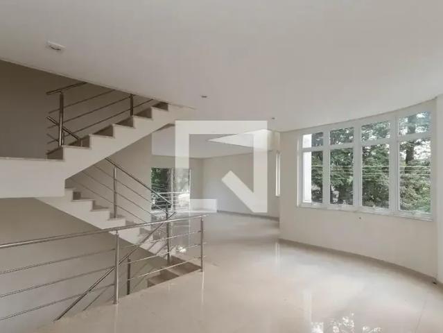 Casa / Sobrado para Venda em São Paulo/SP Tremembé 4 Quartos