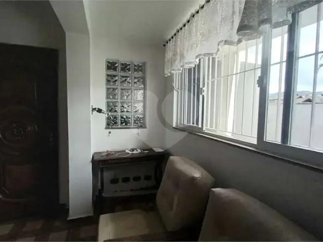 Casa / Sobrado para Venda em São Paulo/SP Tremembé 5 Quartos