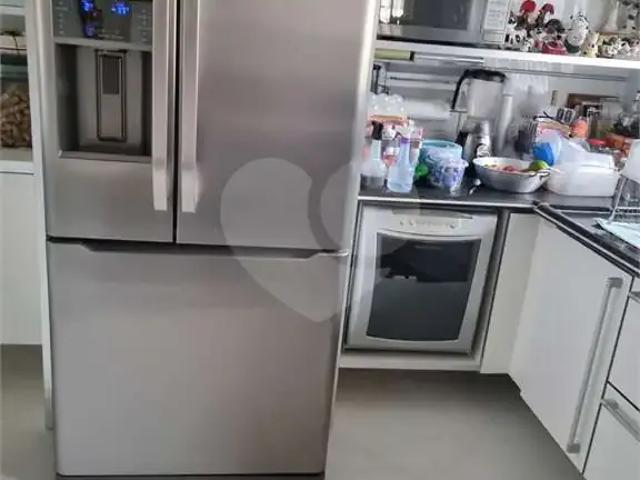 Casa / Sobrado para Venda em São Paulo/SP Tremembé 5 Quartos