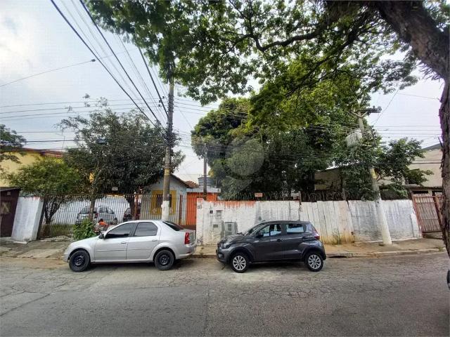 Casa / Sobrado para Venda em São Paulo/SP Tremembé 7 Quartos