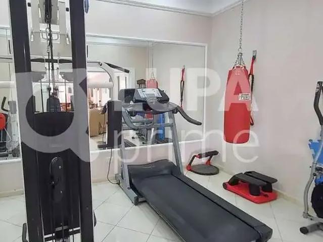 Casa / Sobrado para Venda em São Paulo/SP Tremembé 8 Quartos