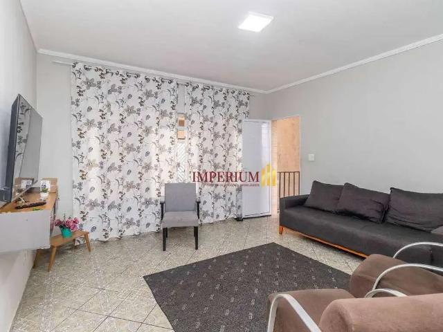 Casa / Sobrado para Venda em São Paulo/SP Tremembé 9 Quartos