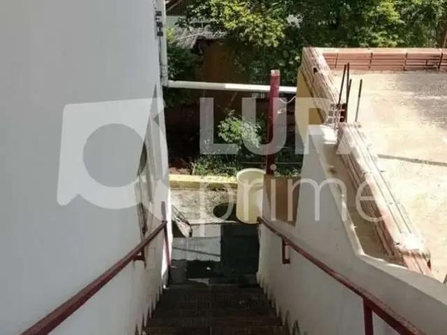 Casa / Sobrado para Venda em São Paulo/SP Tremembé 10 Quartos