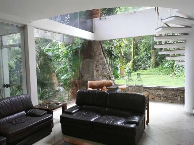 Casa / Sobrado para Venda em São Paulo/SP Tremembé 1 Quartos