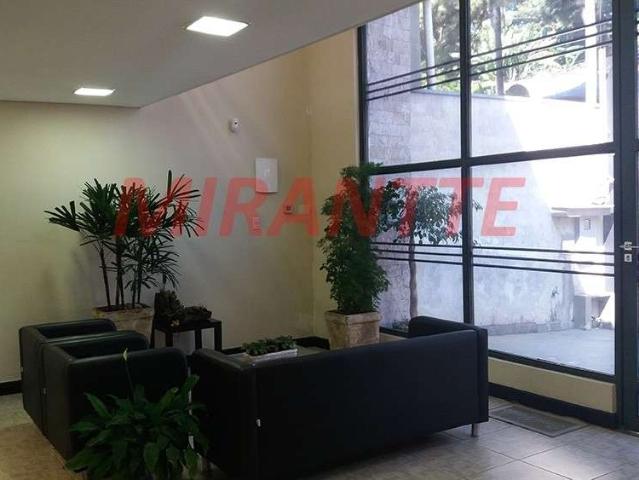 Casa / Sobrado para Venda em São Paulo/SP Tremembé 1 Quartos