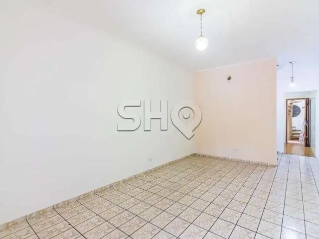 Casa / Sobrado para Venda em São Paulo/SP Tremembé 2 Quartos