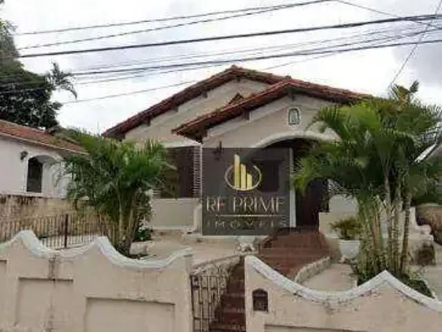 Casa / Sobrado para Venda em São Paulo/SP Tremembé 2 Quartos
