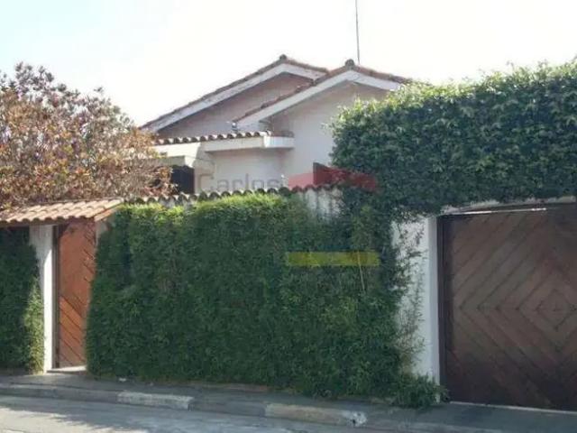 Casa / Sobrado para Venda em São Paulo/SP Tremembé 2 Quartos