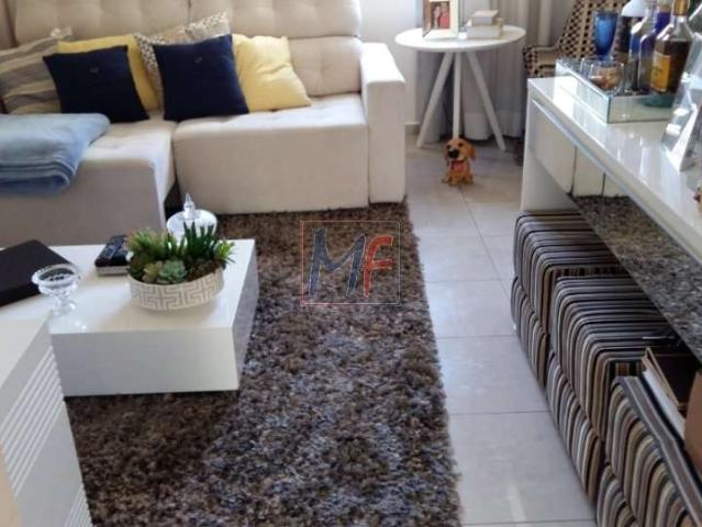Casa / Sobrado para Venda em São Paulo/SP Tremembé 2 Quartos