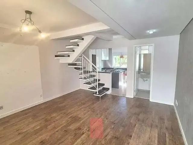 Casa / Sobrado para Venda em São Paulo/SP Tremembé 2 Quartos