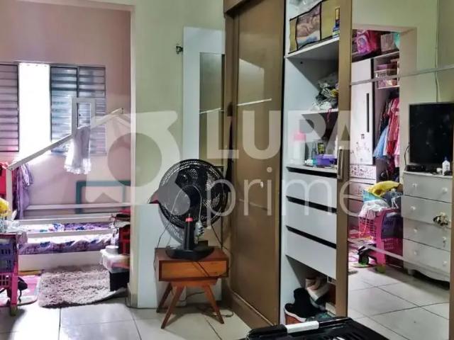Casa / Sobrado para Venda em São Paulo/SP Tremembé 2 Quartos