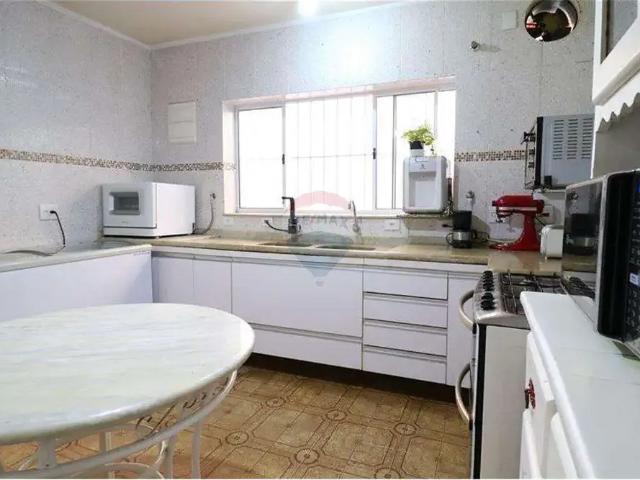 Casa / Sobrado para Venda em São Paulo/SP Tremembé 2 Quartos