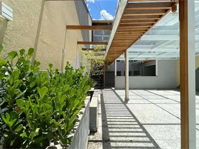 Casa / Sobrado para Venda em São Paulo/SP Tremembé 2 Quartos