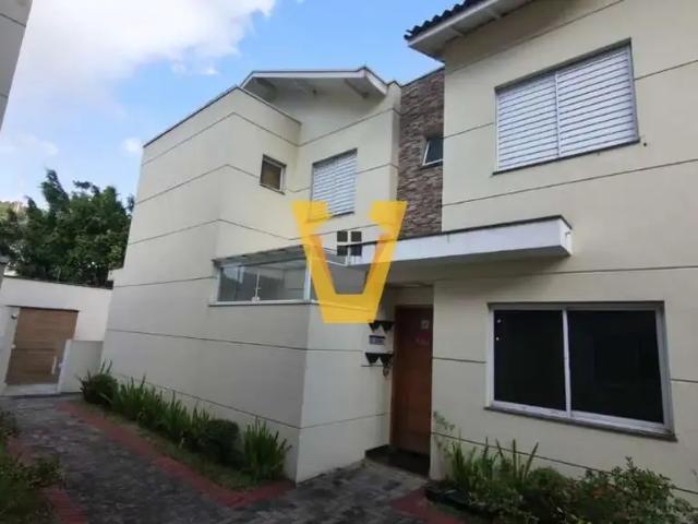Casa / Sobrado para Venda em São Paulo/SP Tremembé 2 Quartos