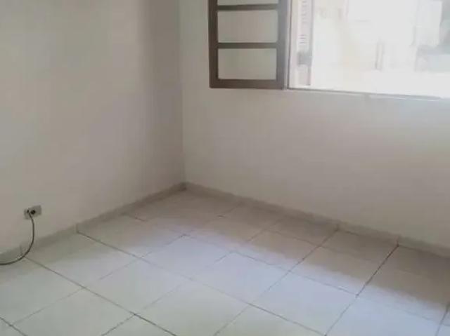 Casa / Sobrado para Venda em São Paulo/SP Tremembé 2 Quartos