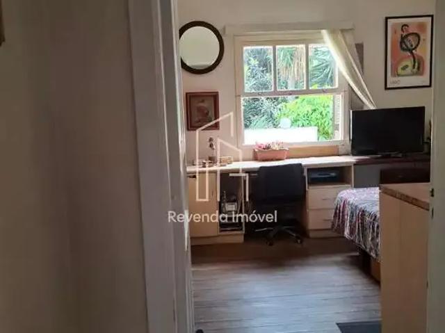 Casa / Sobrado para Venda em São Paulo/SP Tremembé 2 Quartos