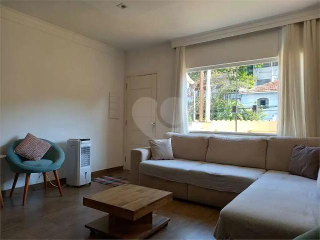 Casa / Sobrado para Venda em São Paulo/SP Tremembé 2 Quartos