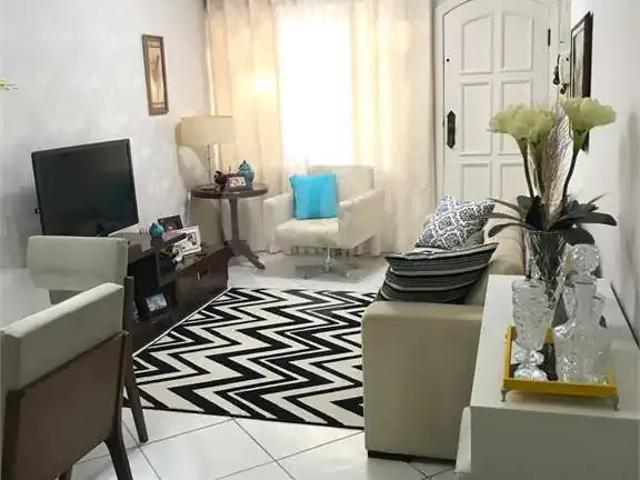 Casa / Sobrado para Venda em São Paulo/SP Tremembé 2 Quartos