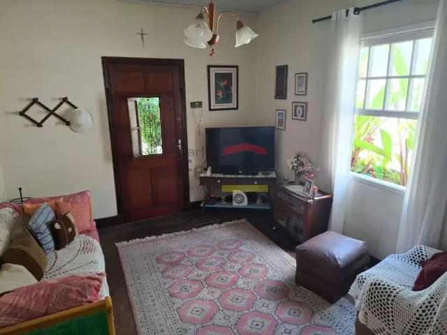 Casa / Sobrado para Venda em São Paulo/SP Tremembé 2 Quartos