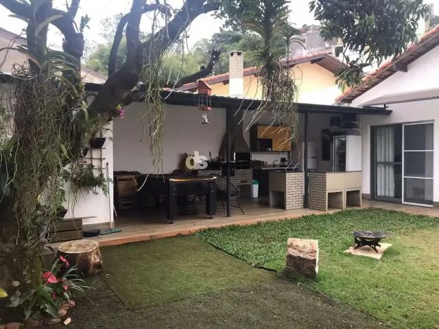 Casa / Sobrado para Venda em São Paulo/SP Tremembé 2 Quartos