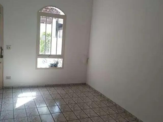 Casa / Sobrado para Venda em São Paulo/SP Tremembé 2 Quartos