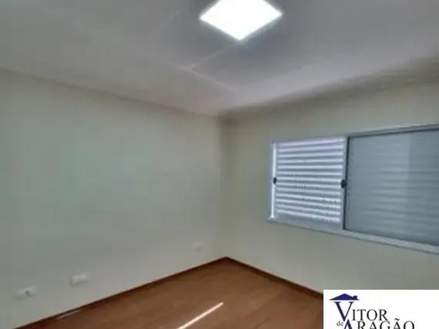 Casa / Sobrado para Venda em São Paulo/SP Tremembé 2 Quartos