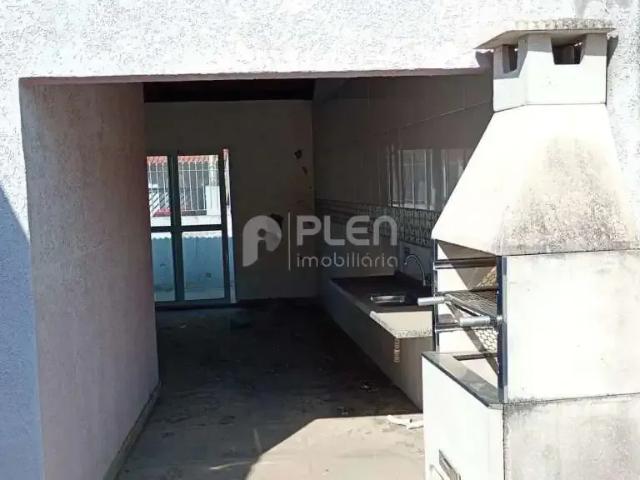 Casa / Sobrado para Venda em São Paulo/SP Tremembé 2 Quartos